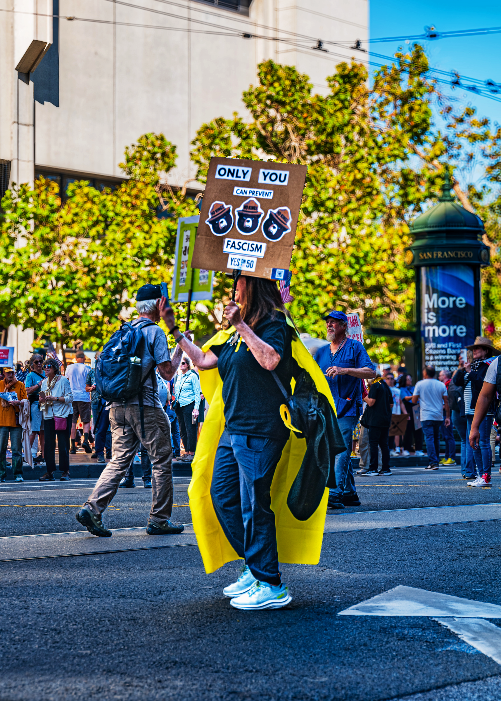 Portfolio – Randel Hart Photography